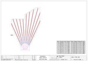 Consulting-Design Review - Blast Management International