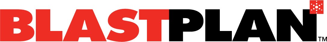 Software-Tutorials - Blast Management International