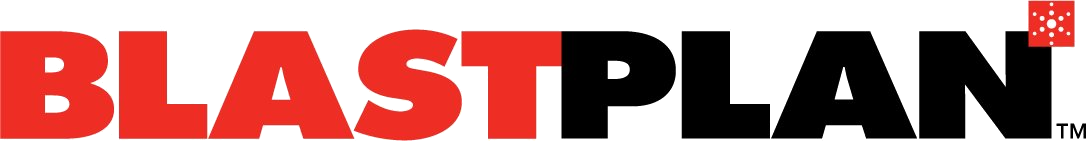 Software-Tutorials - Blast Management International