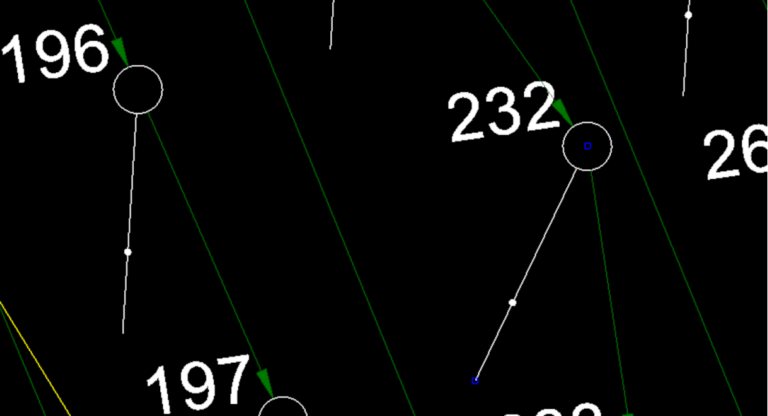 Software-Tutorials - Blast Management International