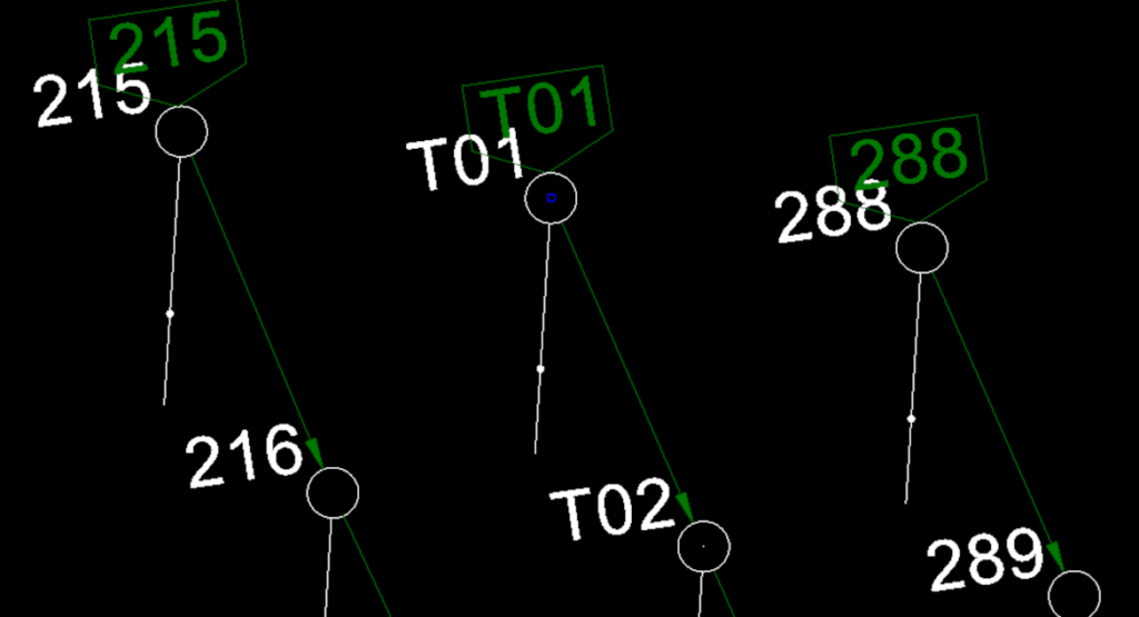Software-Tutorials - Blast Management International
