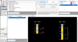 Software-Tutorials - Blast Management International