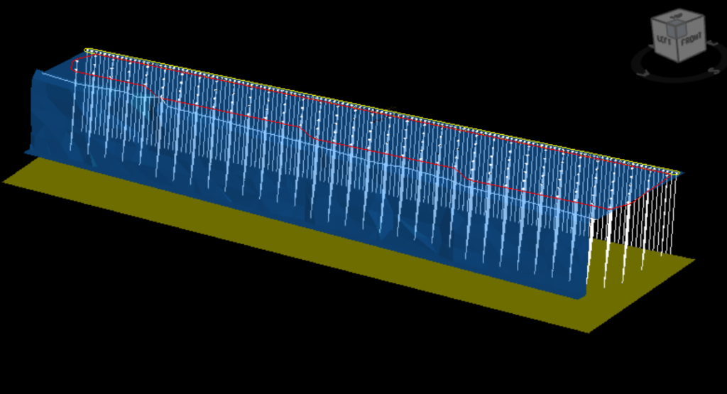 Software-Tutorials - Blast Management International