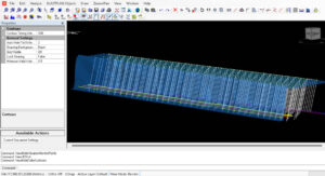 Software-Tutorials - Blast Management International