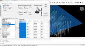 Software-Tutorials - Blast Management International