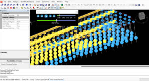 Software-Tutorials - Blast Management International