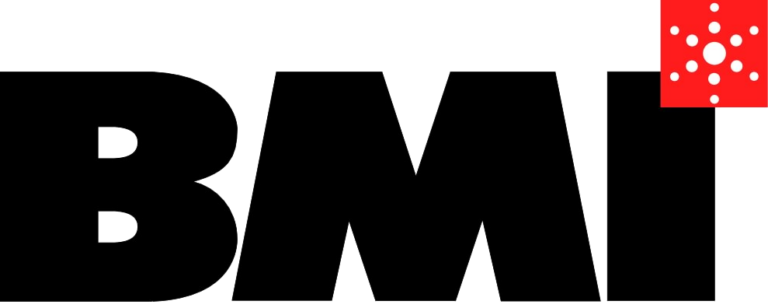 Rto Drill And Blast Blast Management International