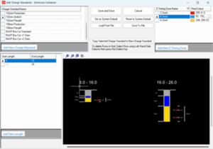 Blastplan - Blast Management International