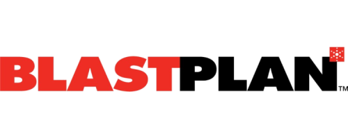 Home - Blast Management International