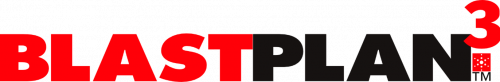 Blastplan - Blast Management International